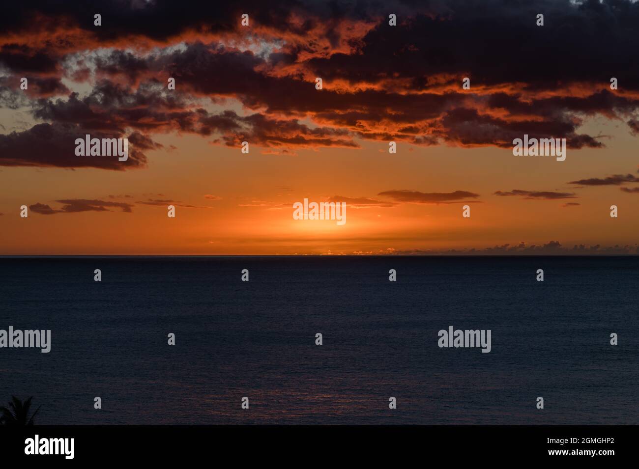 Sliver beach hi-res stock photography and images - Alamy