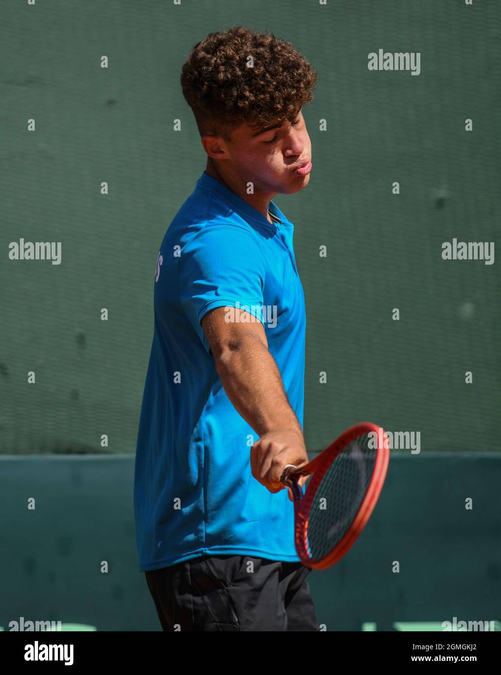 Erik arutiunian hi-res stock photography and images - Alamy