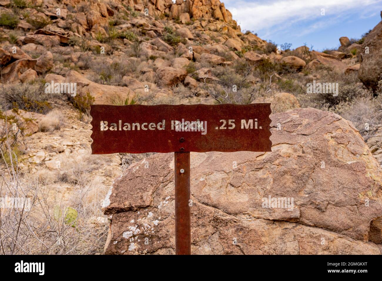 Grapevine texas sign hi-res stock photography and images - Alamy