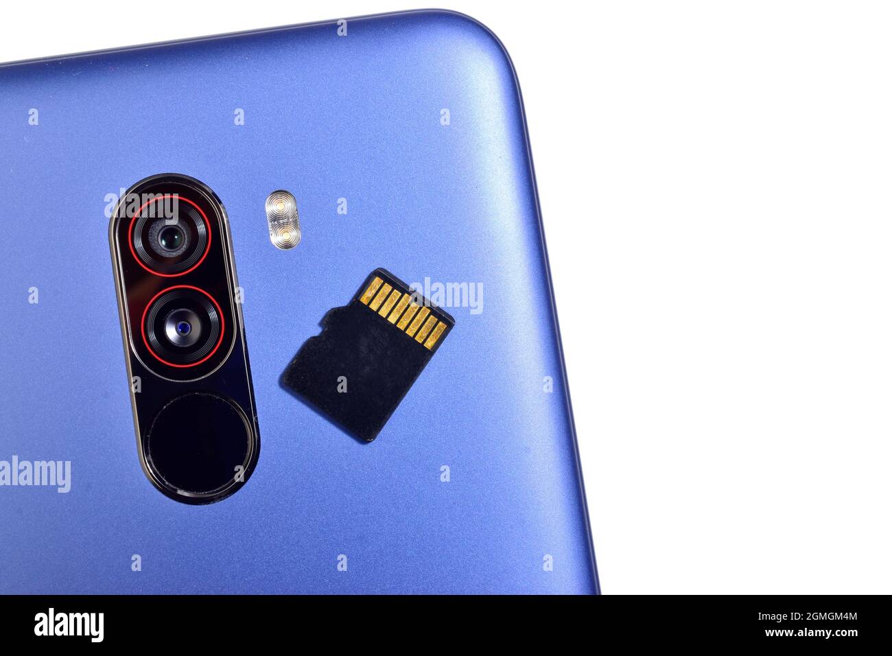 White card storage hi-res stock photography and images - Alamy