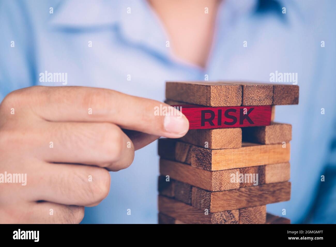 Planning with finance and investment for strategy of business ...