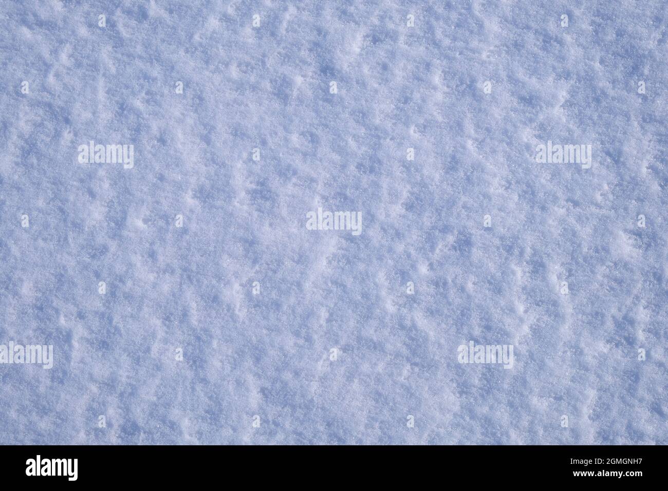 Texture natural hi-res stock photography and images - Alamy