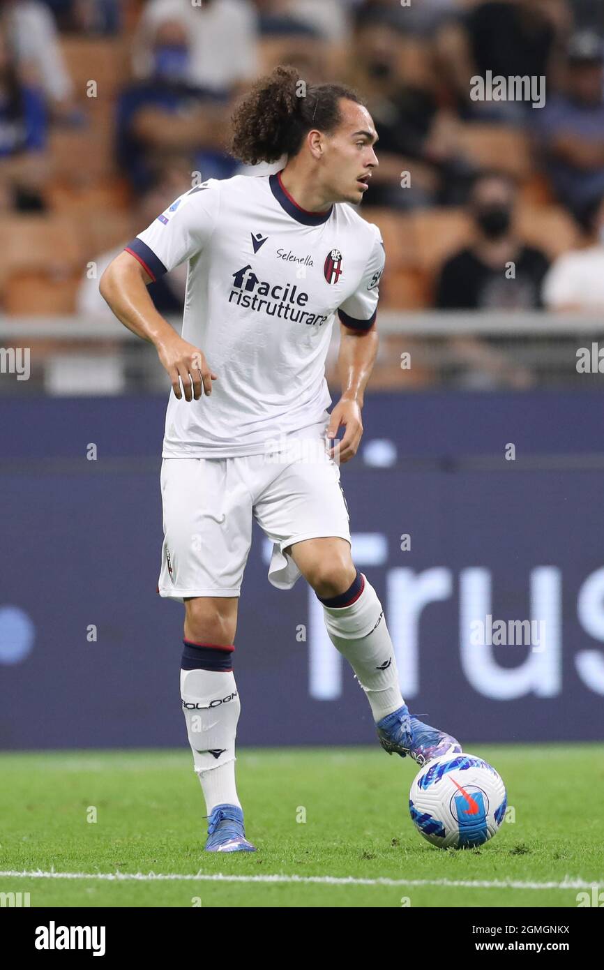 Arthur theate hi-res stock photography and images - Alamy