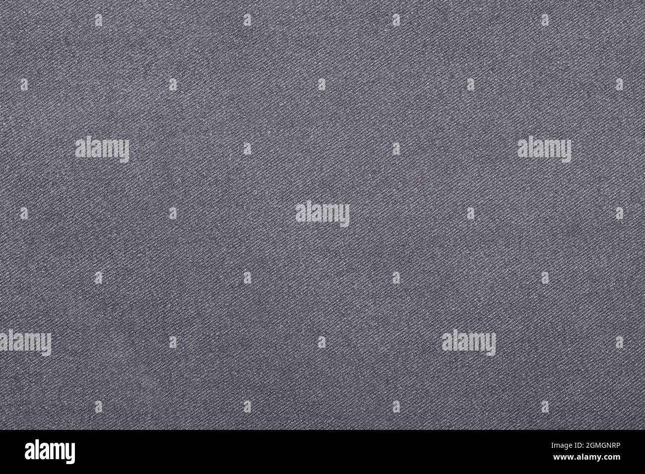 Grey denim texture hi-res stock photography and images - Alamy