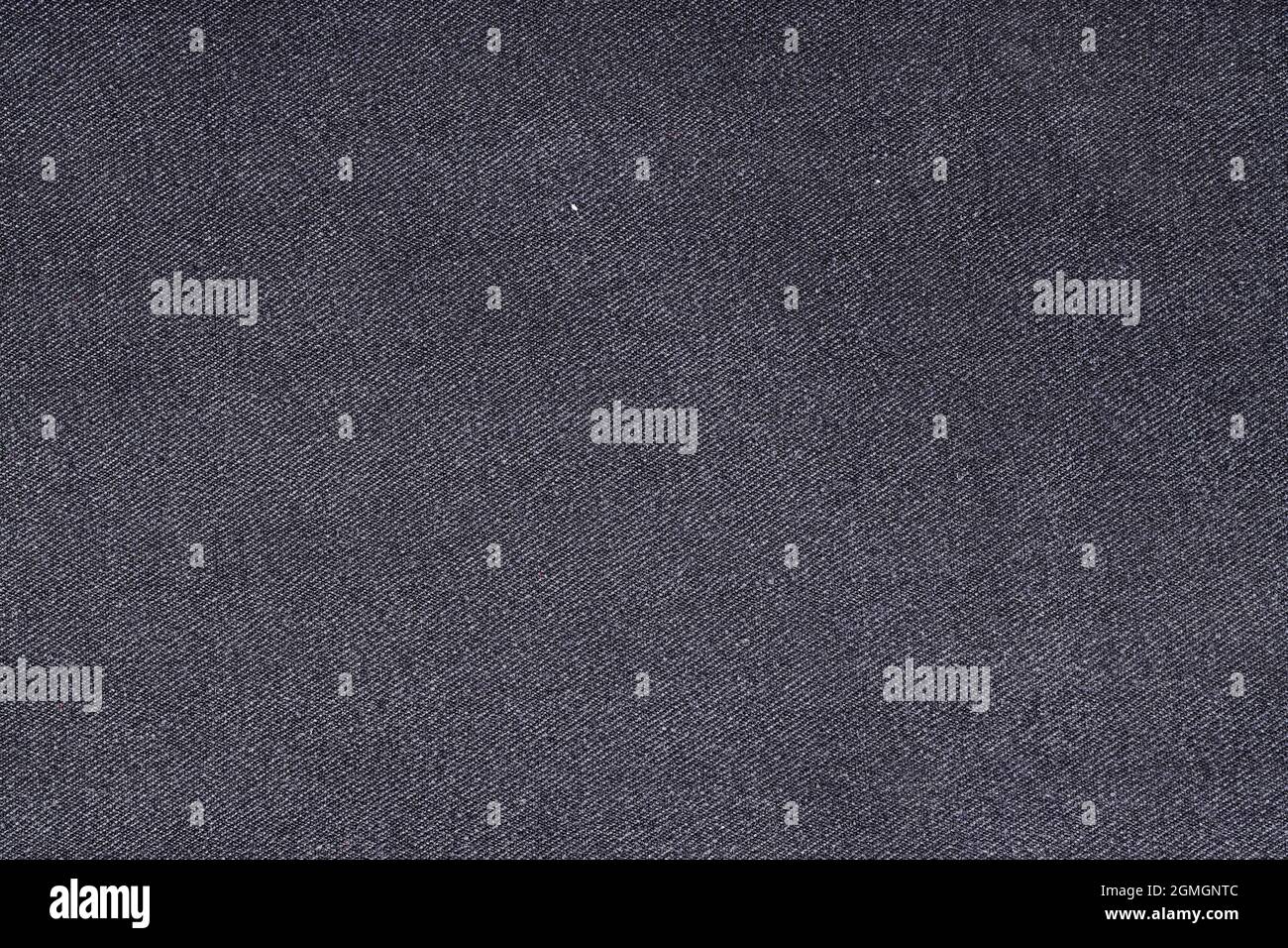 Grey texture denim texture hi-res stock photography and images - Alamy