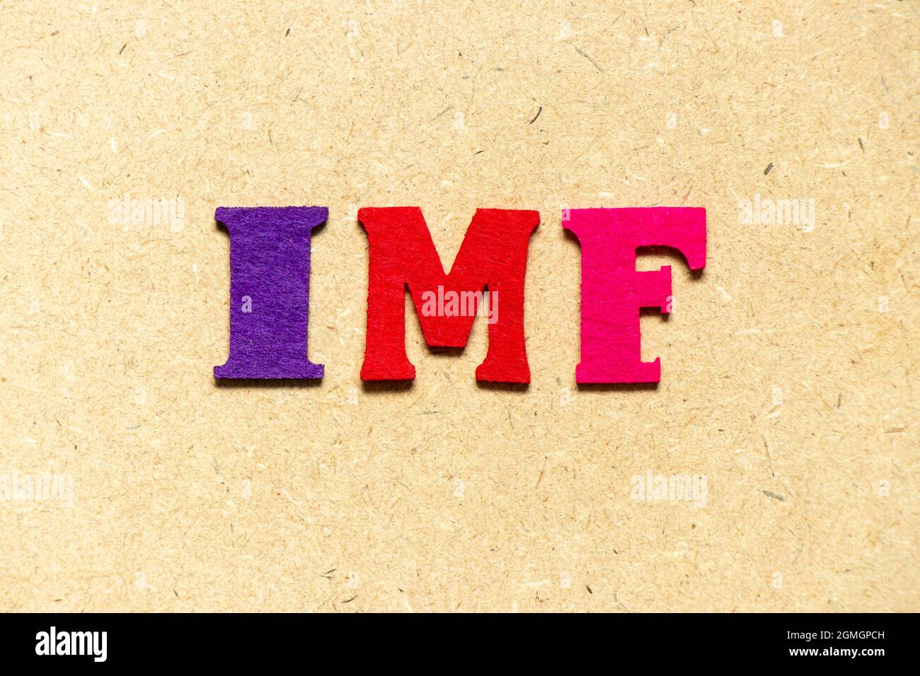 International monetary fund building hi-res stock photography and ...