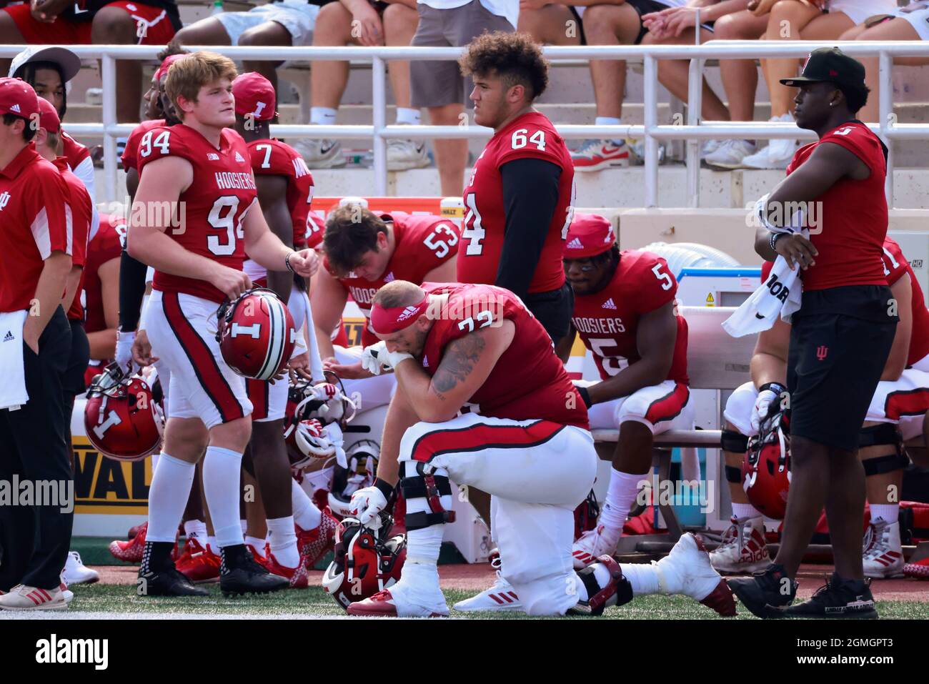 Dylan powell hi-res stock photography and images - Alamy