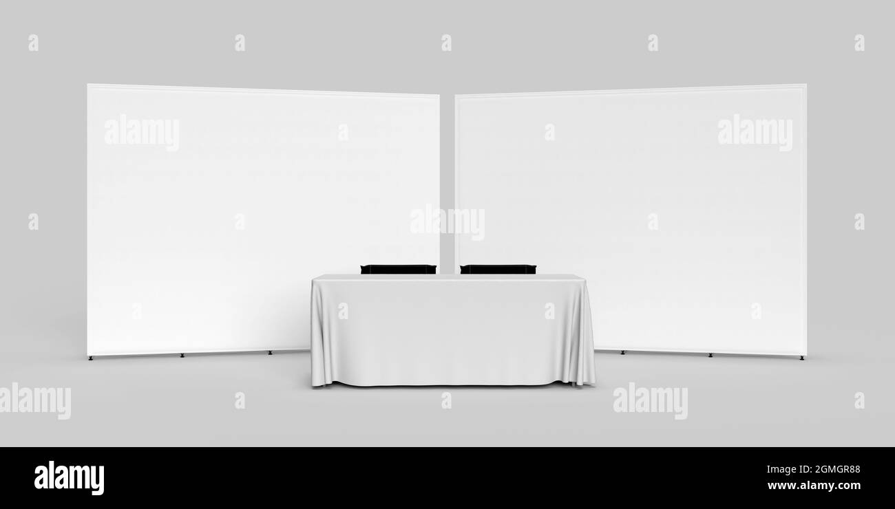 Collapsible table hi-res stock photography and images - Alamy