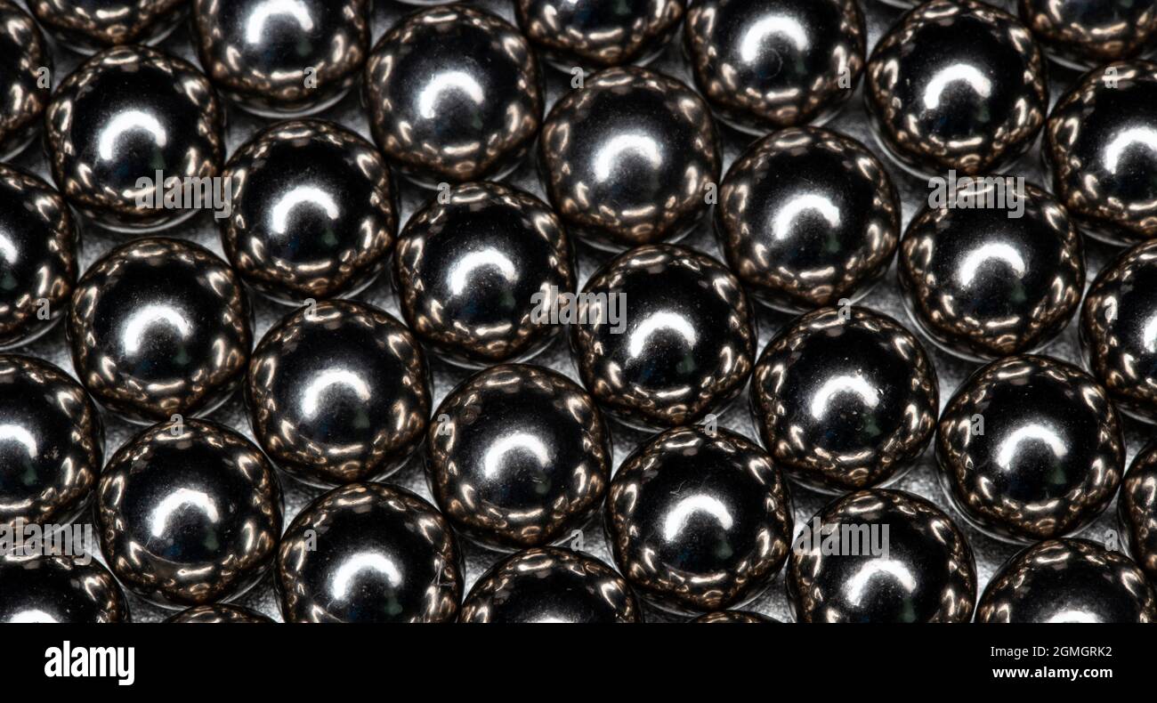 Reflective steel hi-res stock photography and images - Alamy