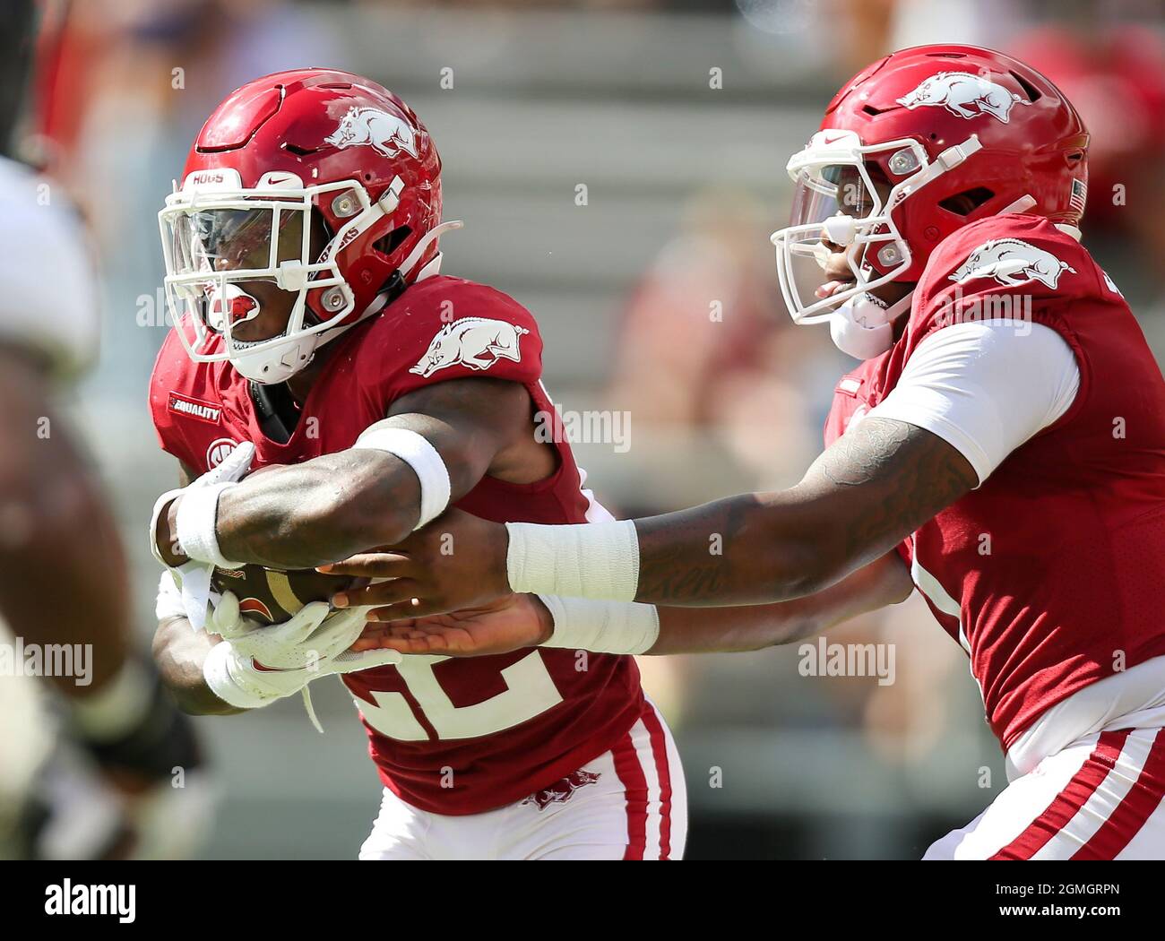 Kj jefferson hi-res stock photography and images - Alamy