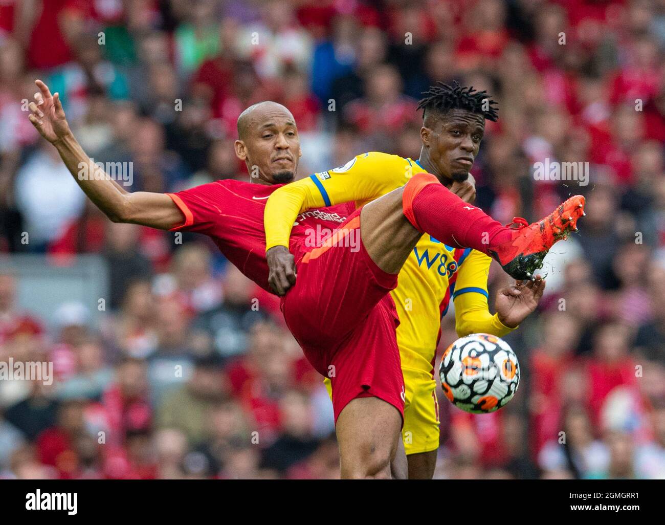 Zaha palace hi-res stock photography and images - Alamy