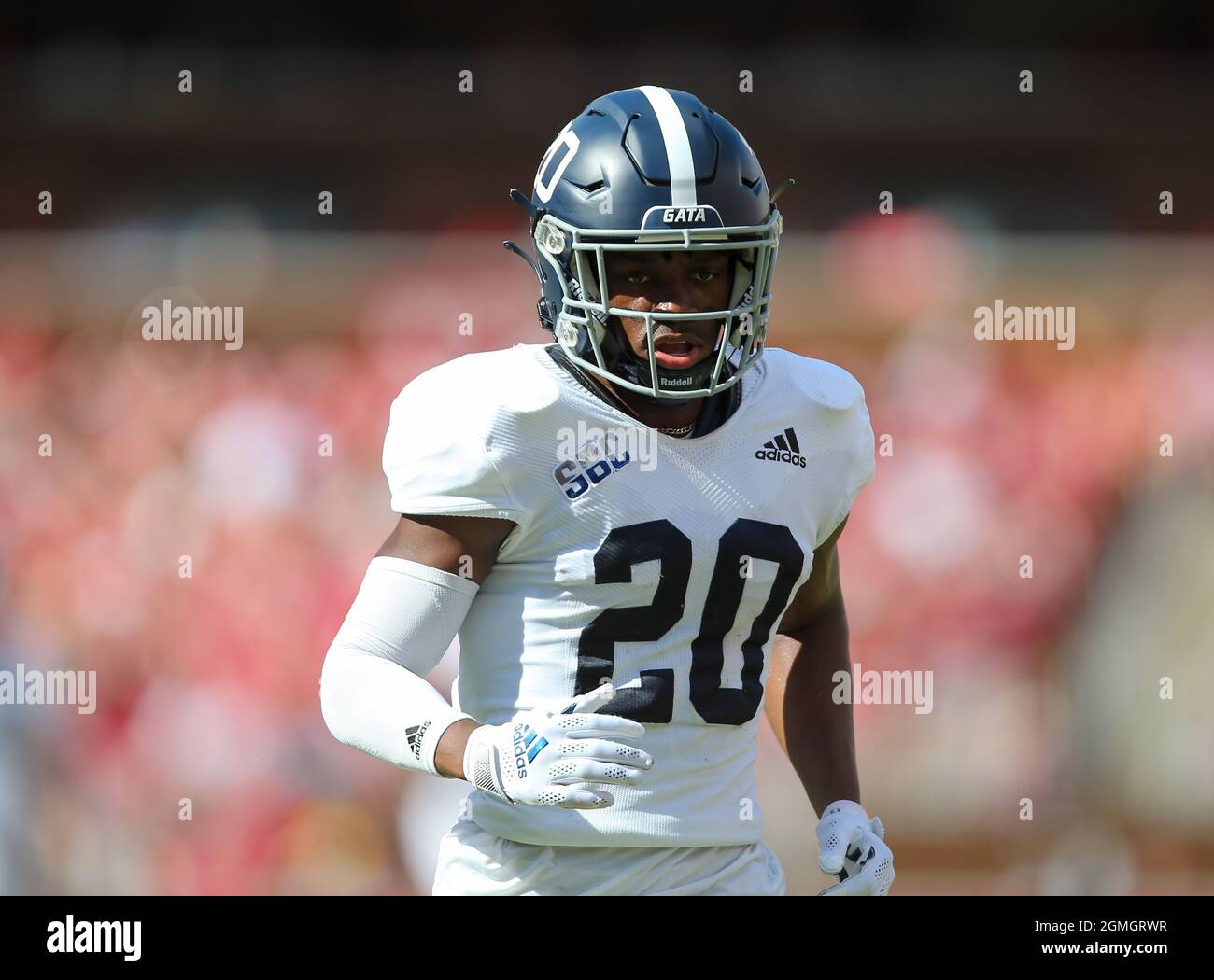 Seth robertson hi-res stock photography and images - Alamy