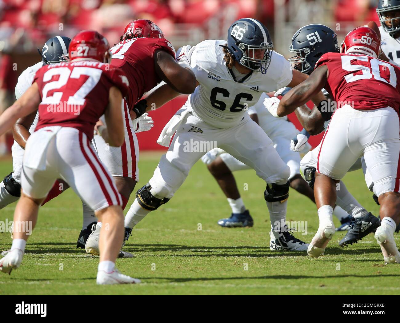 Langemeier hi-res stock photography and images - Alamy