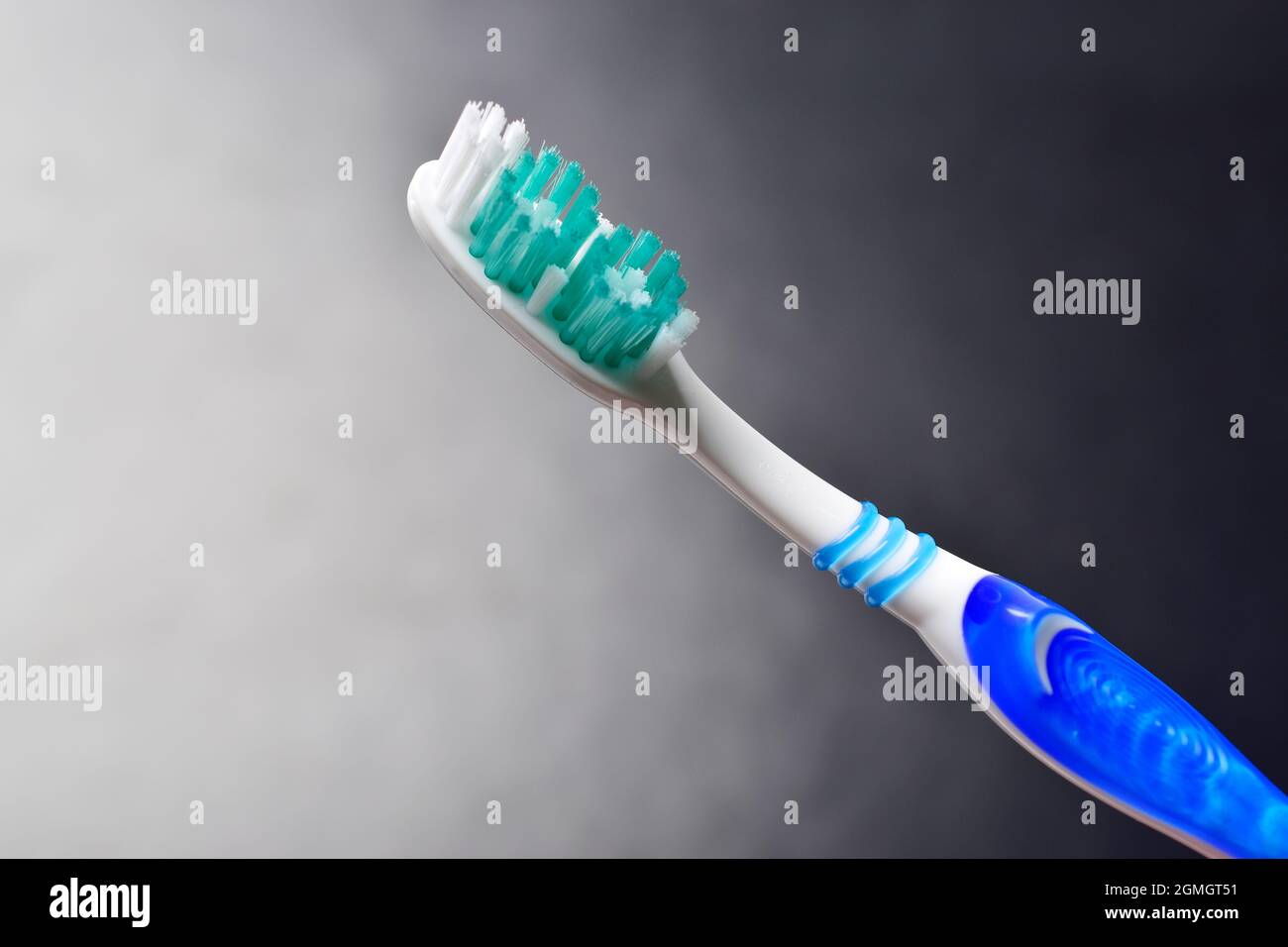 Dark bristles hi-res stock photography and images - Alamy