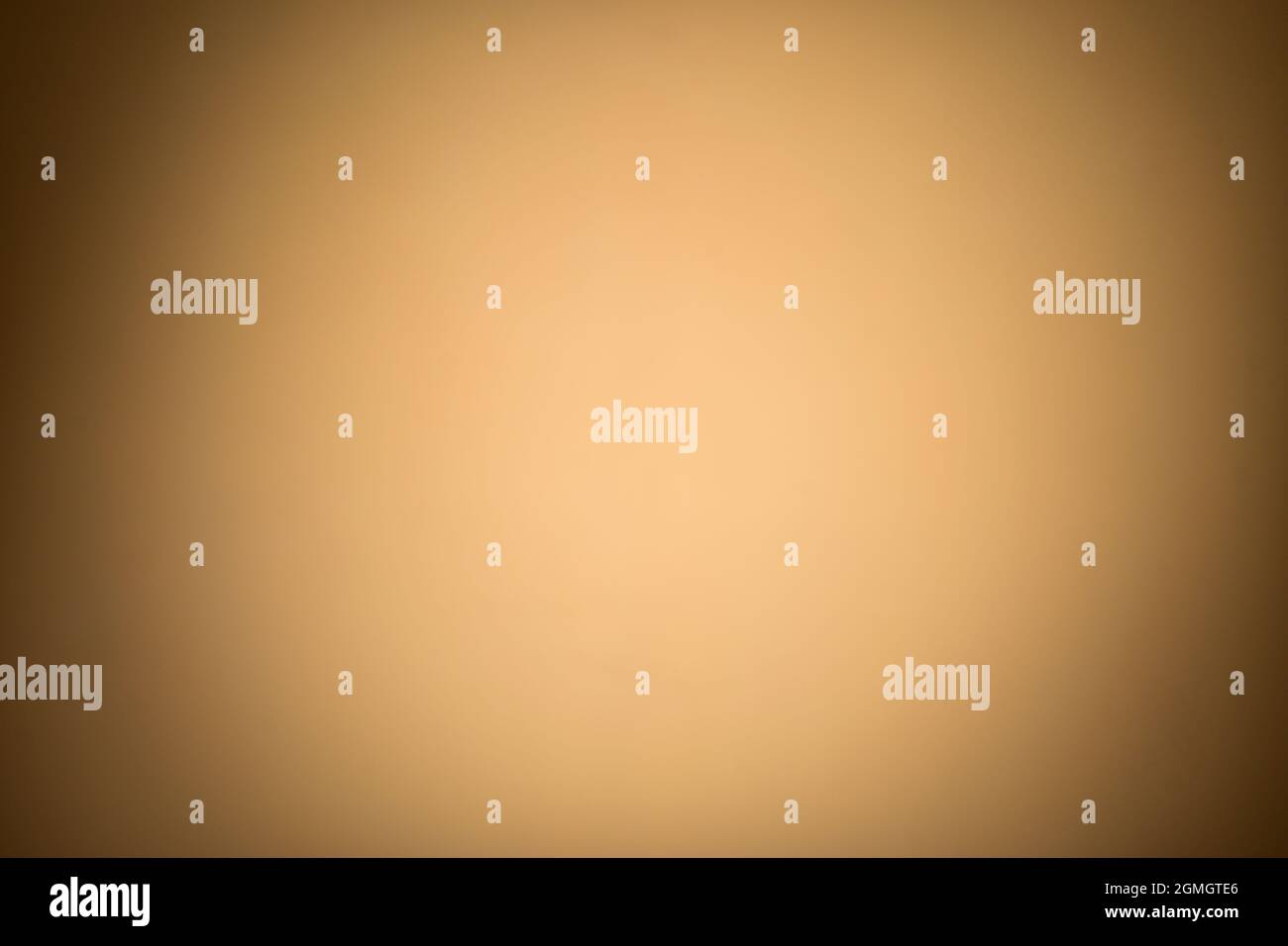 Plain Light Brown Backgrounds