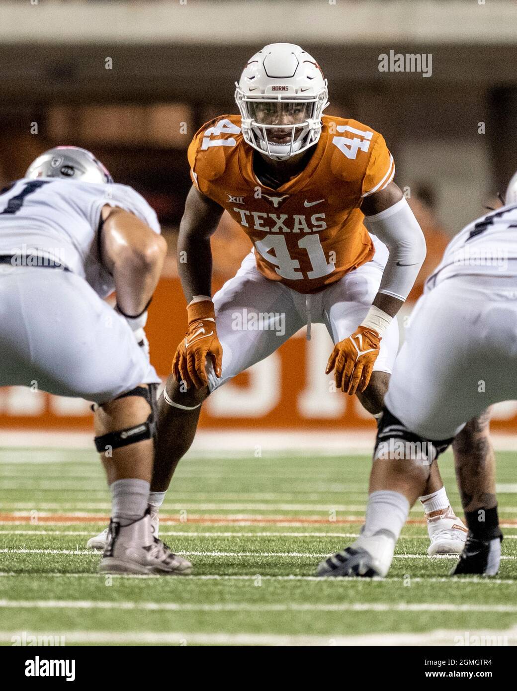 Jaylan hi-res stock photography and images - Alamy