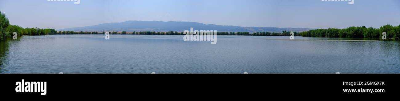 Grangeville hi-res stock photography and images - Alamy