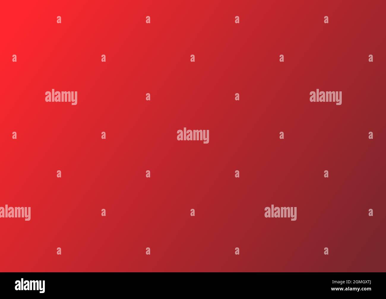 abstract red color tone for texture background wallpaper vector ...