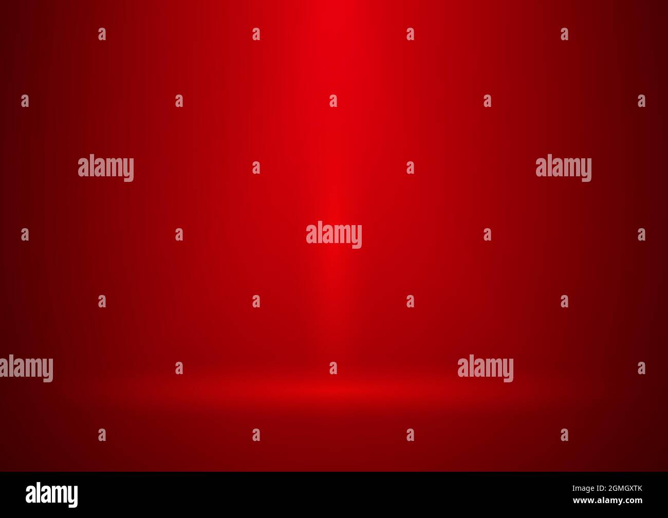 abstract red color tone for texture background wallpaper vector ...