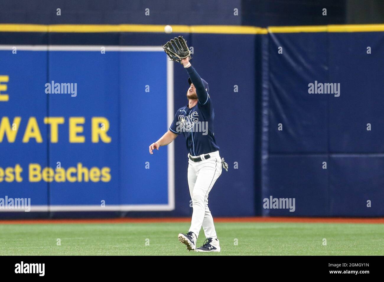 Robbie phillips hi-res stock photography and images - Alamy
