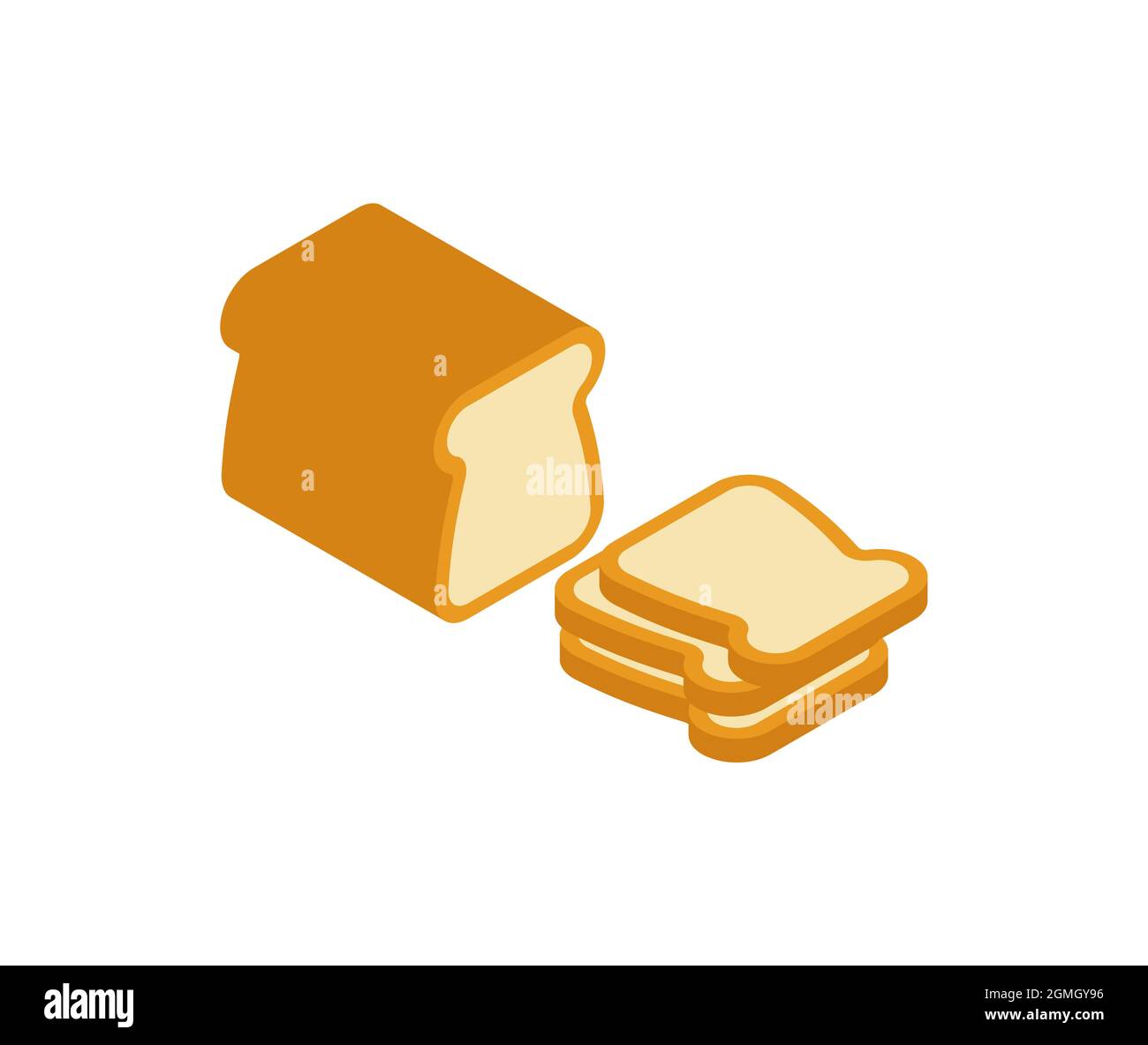 Rooty Stock Vector Images - Alamy