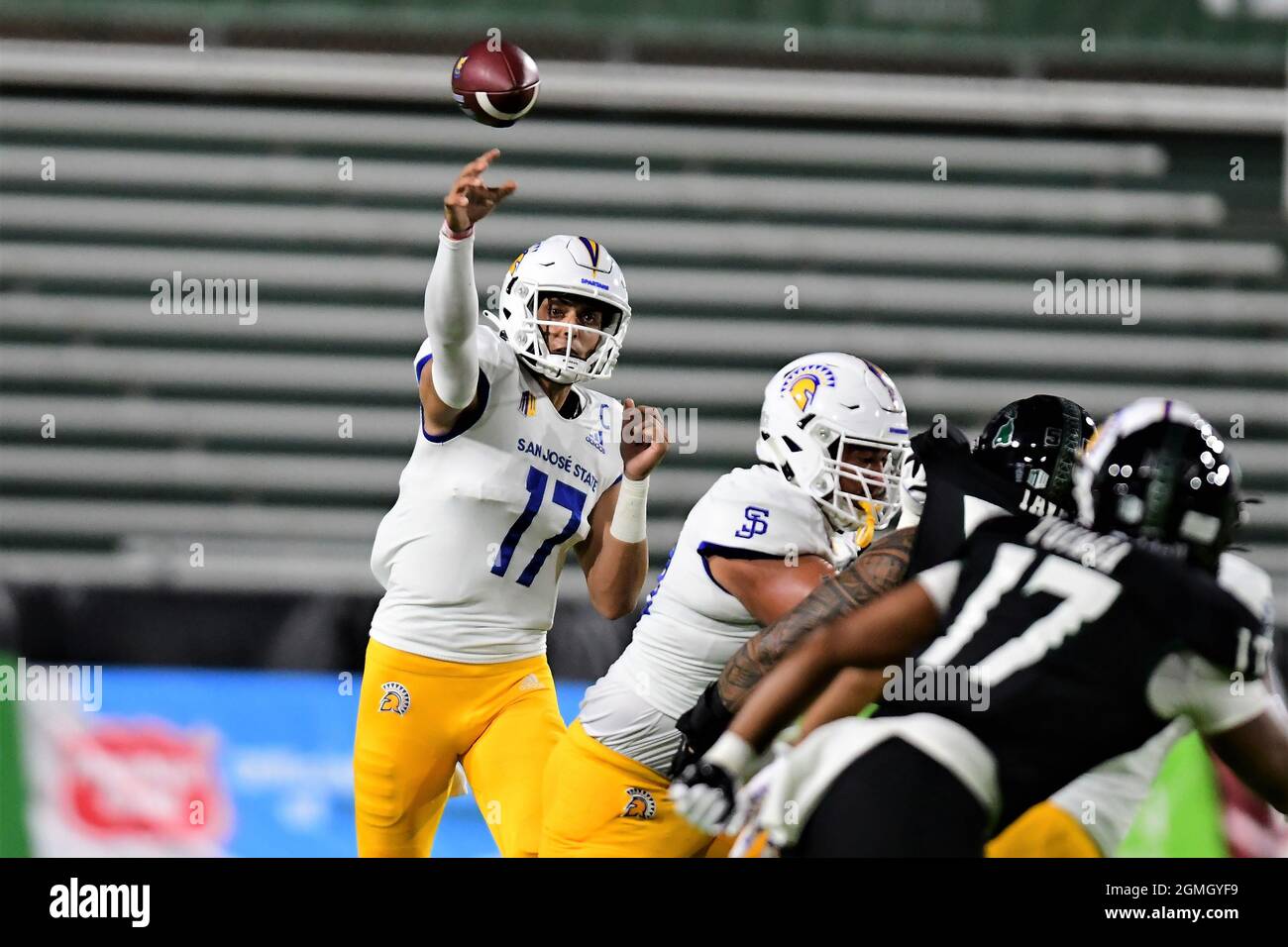 Nick starkel hi-res stock photography and images - Alamy