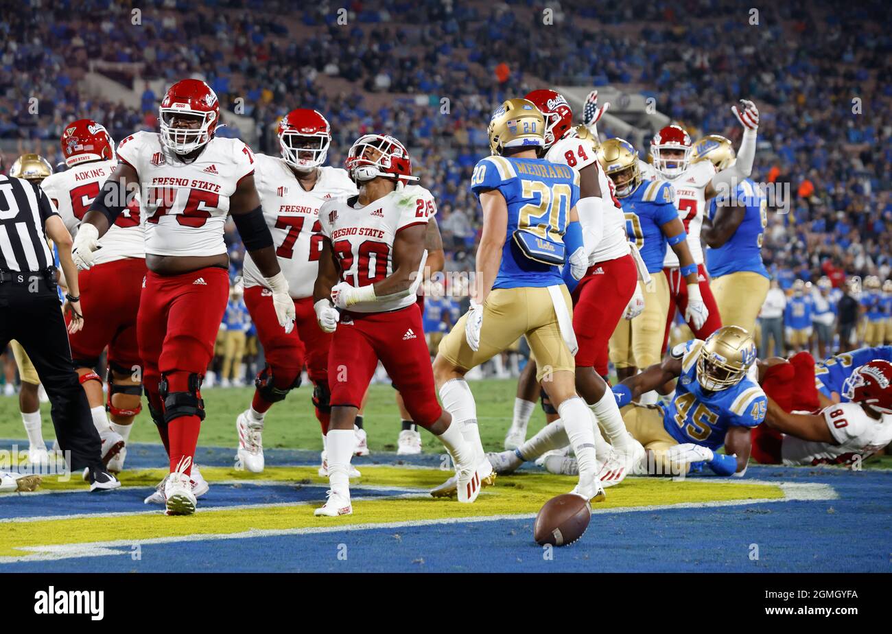 Ronnie rivers hi-res stock photography and images - Alamy