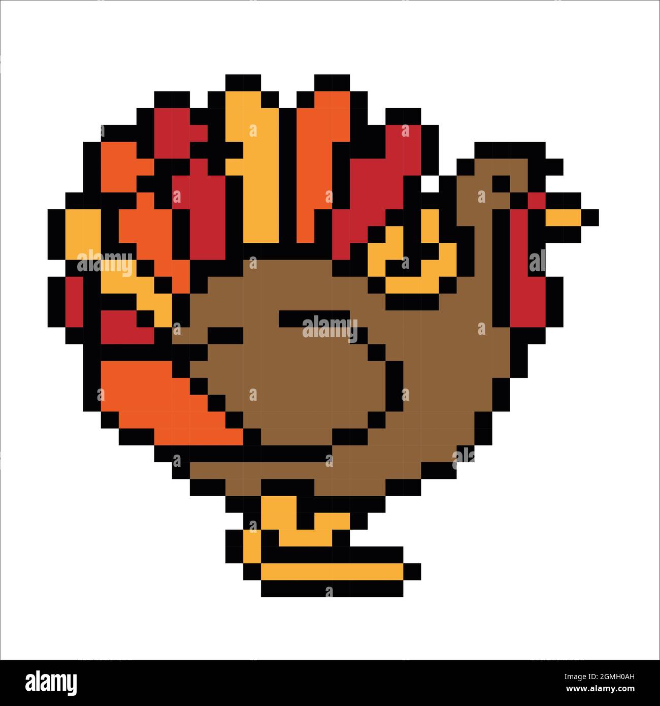 Cute thanksgiving hi-res stock photography and images - Alamy
