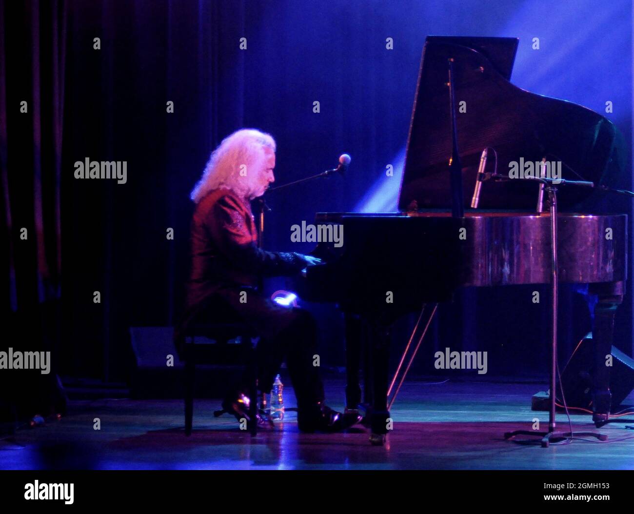 Manuel obregon lopez hi-res stock photography and images - Alamy