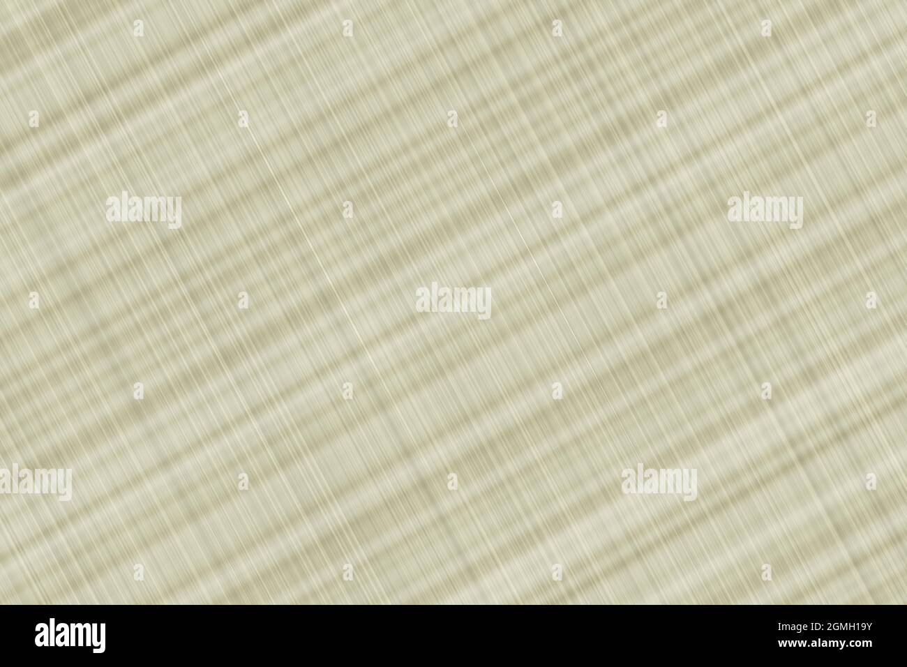 creative yellow cross scratched metallic cg texture background ...