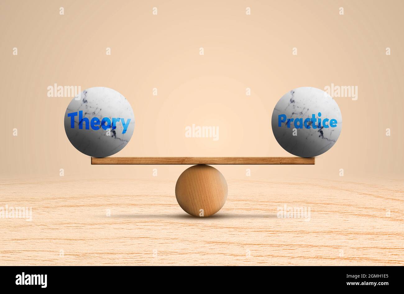 Balance scale equal hi-res stock photography and images - Alamy