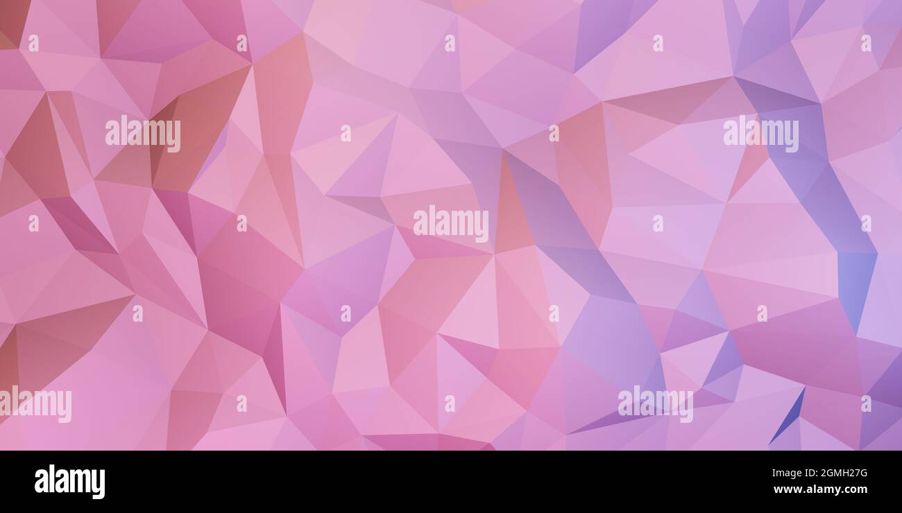 Pink triangle hi-res stock photography and images - Alamy