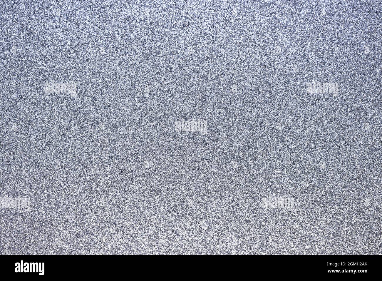 Glittering sparkle background texture; luxury, festive, holiday, shiny ...