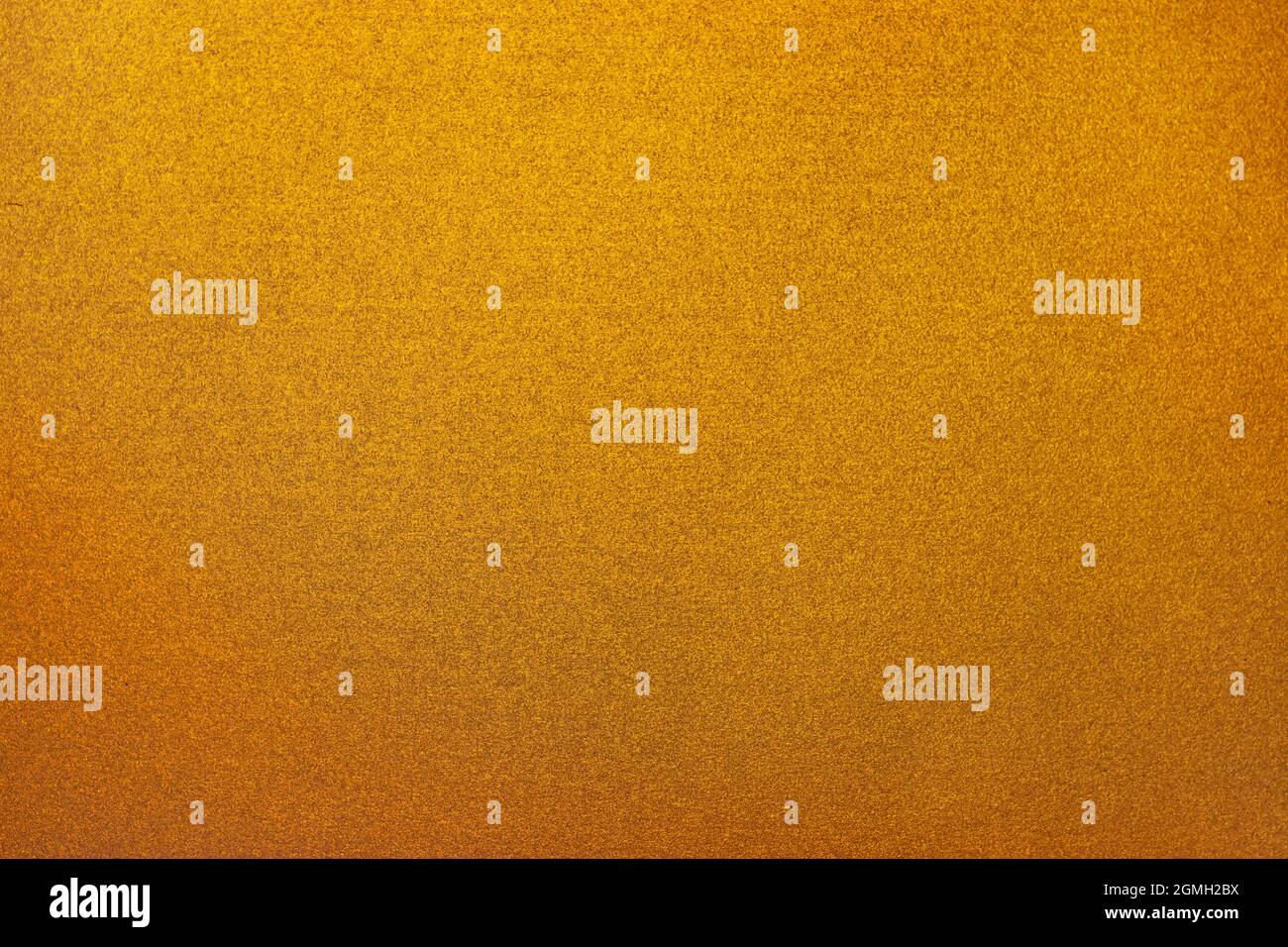 Soft gold background texture, subtle textured golden paper Stock Photo ...