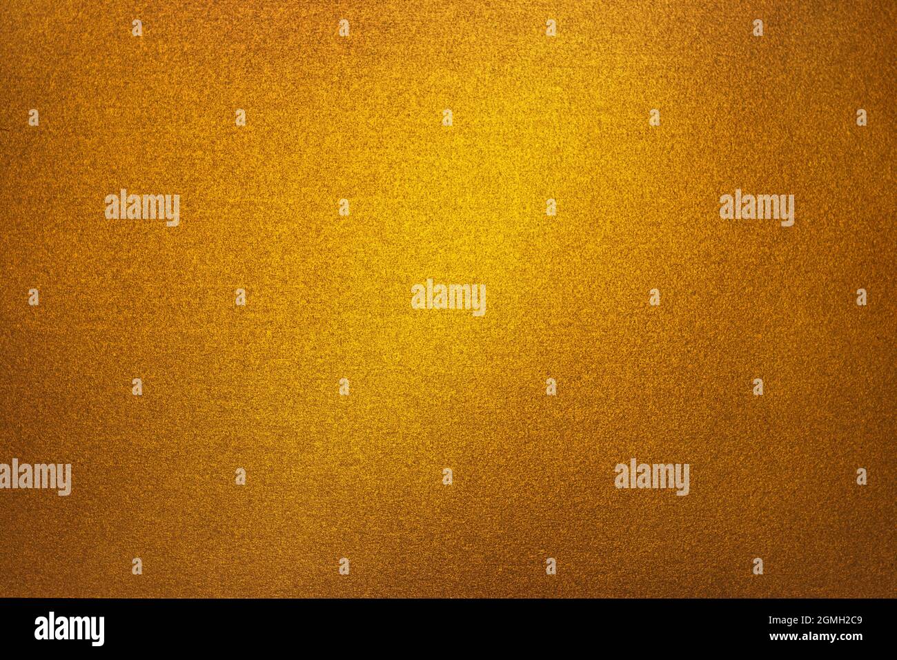 Texture premium hi-res stock photography and images - Alamy