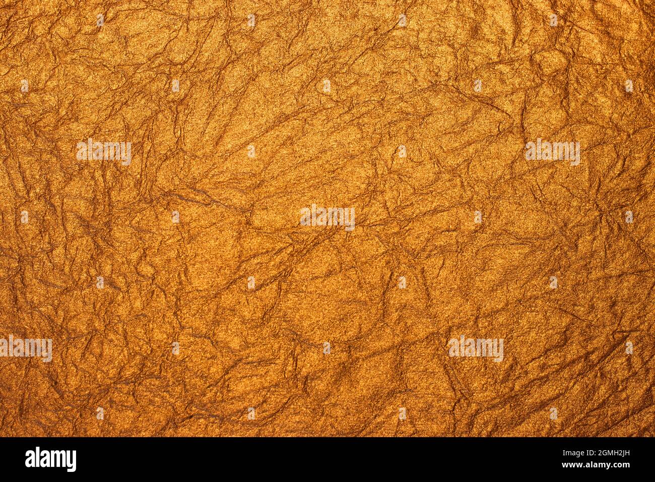 Shiny texture hi-res stock photography and images - Alamy