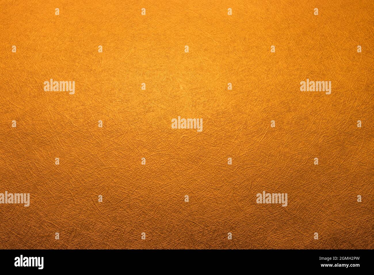 Soft gold background texture, subtle textured golden paper Stock Photo ...