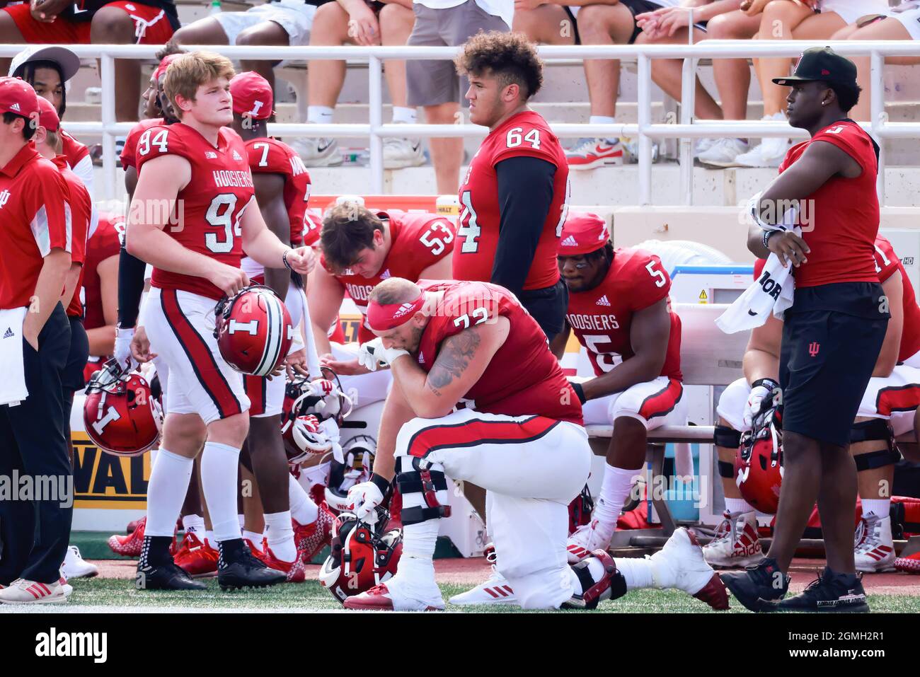 Dylan powell hi-res stock photography and images - Alamy