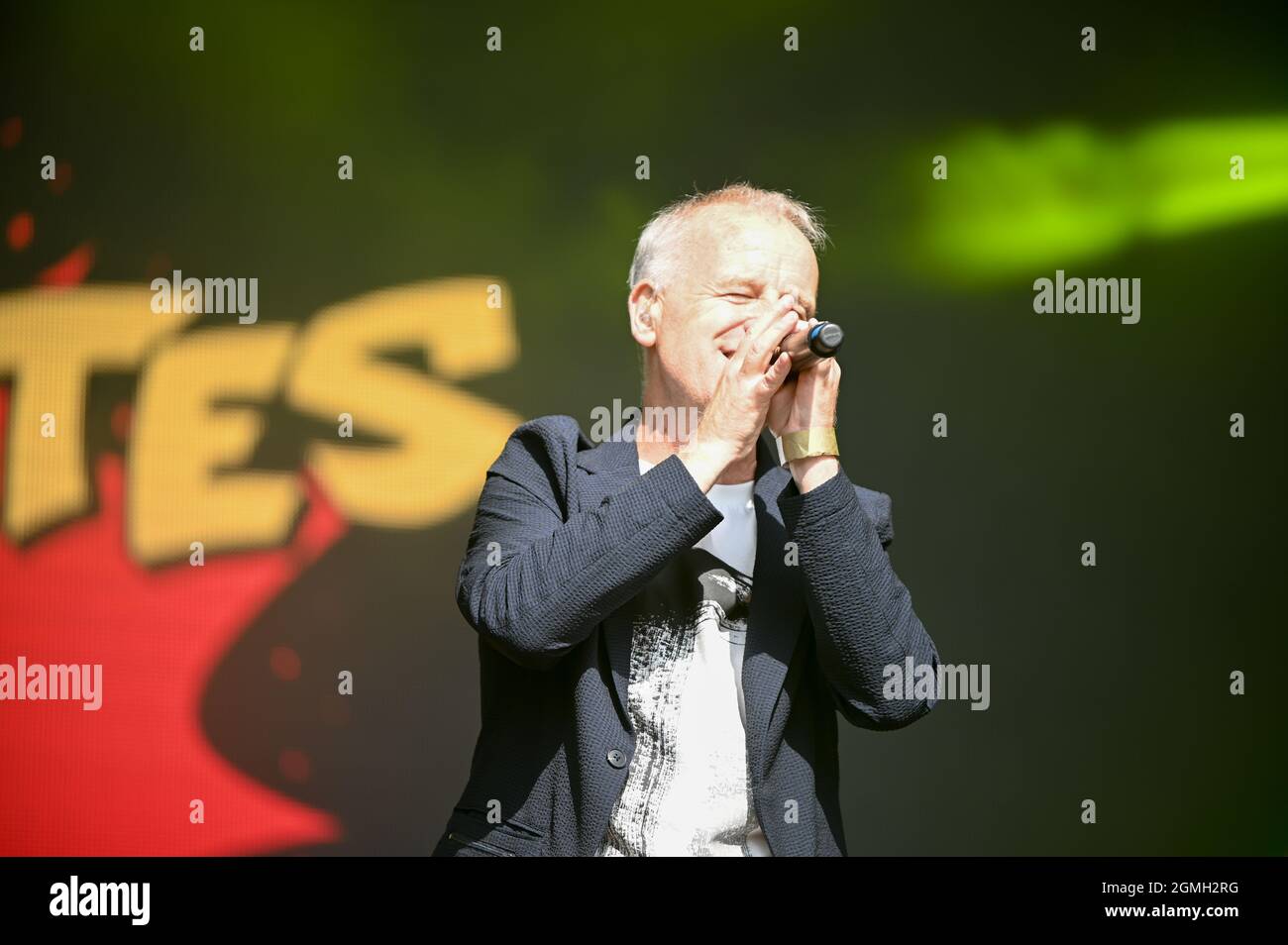 John coyle hi-res stock photography and images - Alamy