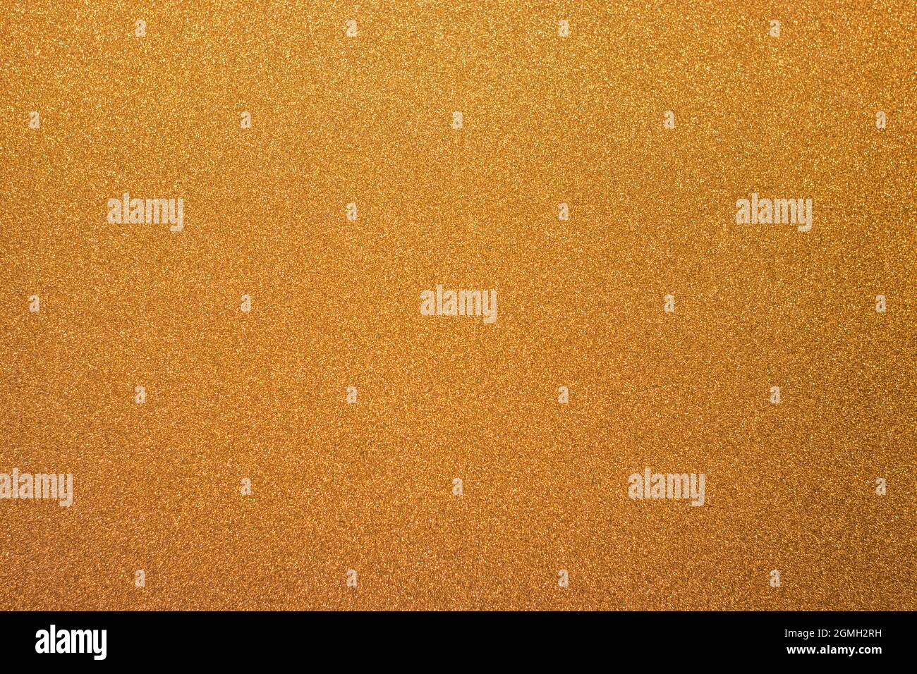 Glittering sparkle background texture; luxury, festive, holiday, shiny ...