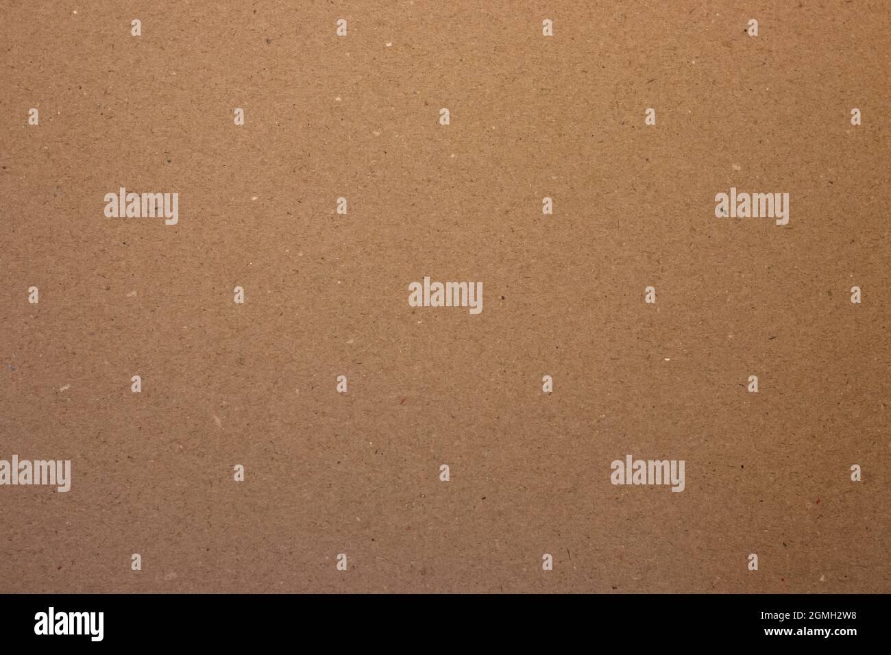 Rough Brown Paper Texture