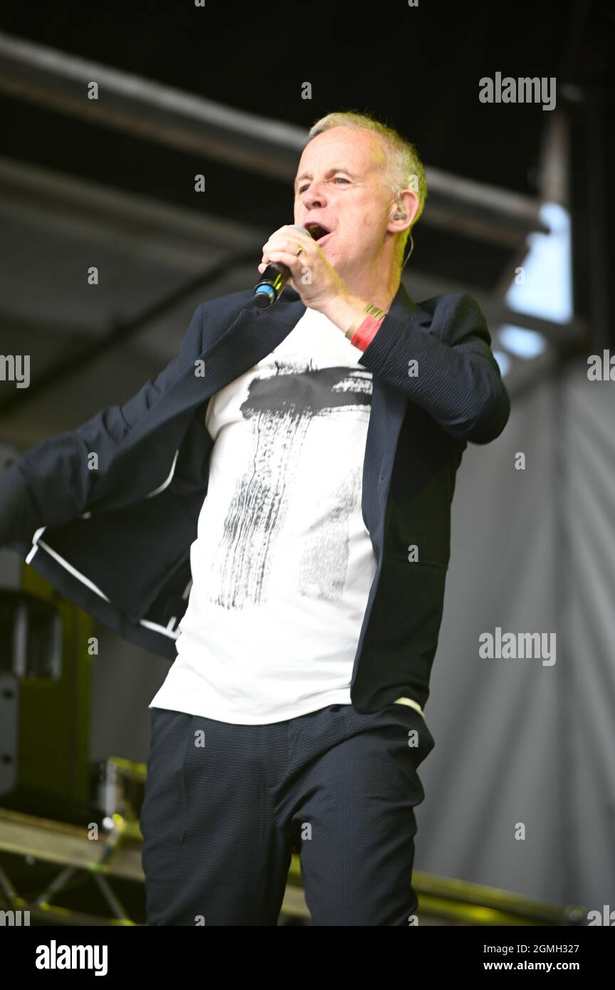 John coyle hi-res stock photography and images - Alamy