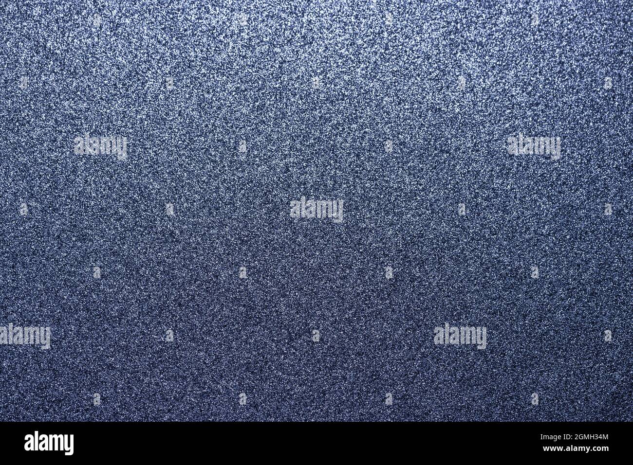 Glittering sparkle background texture; luxury, festive, holiday, shiny ...