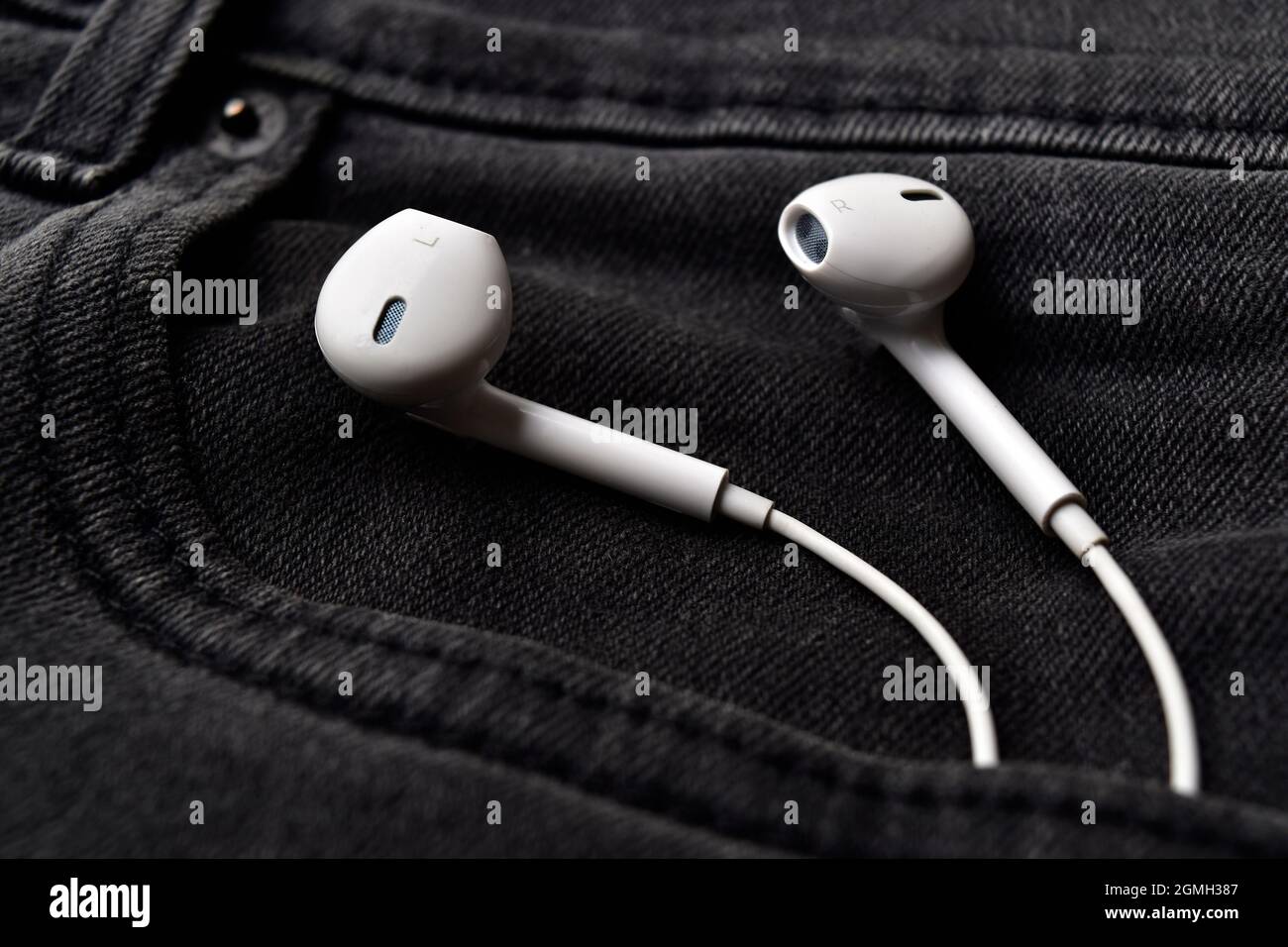 Portable equipment hi-res stock photography and images - Alamy