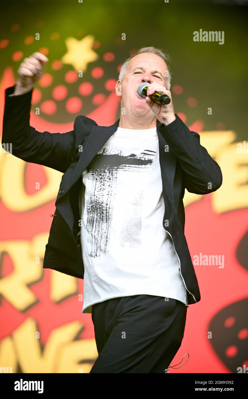 John coyle hi-res stock photography and images - Alamy