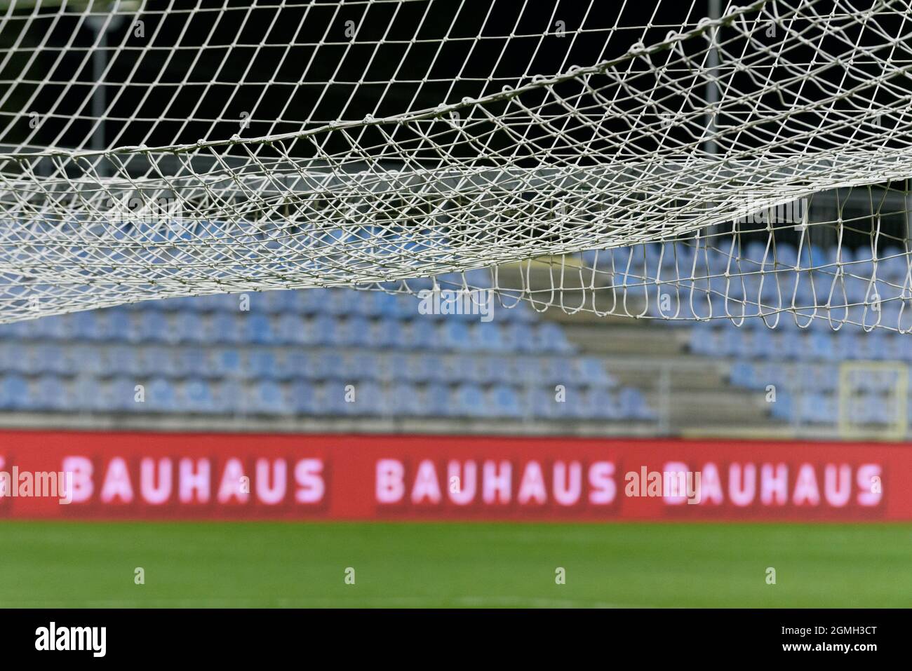 Bauhaus cup hi-res stock photography and images - Alamy