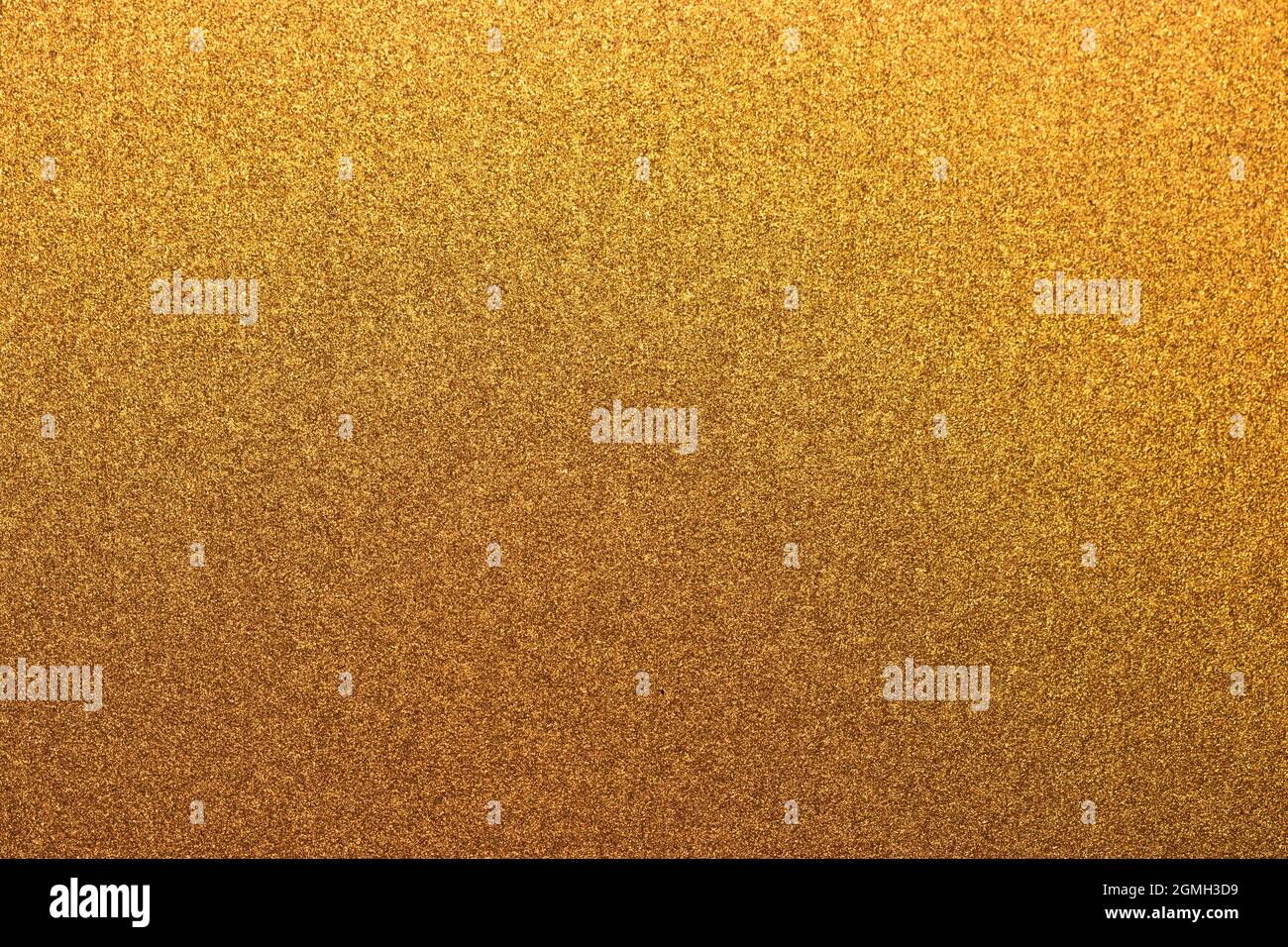 Glittering sparkle background texture; luxury, festive, holiday, shiny ...