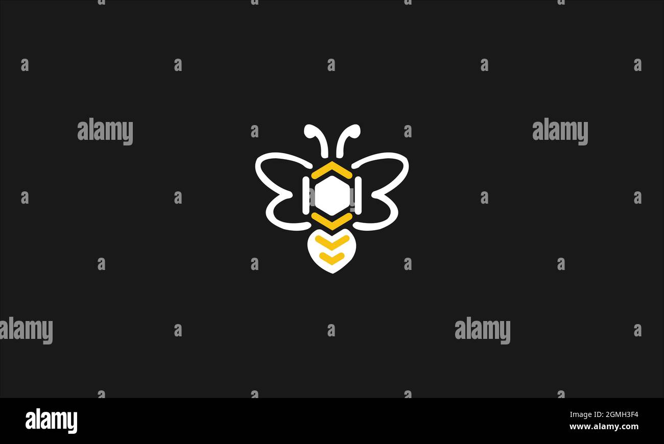 Worker icon logo sign Stock Vector Images - Alamy