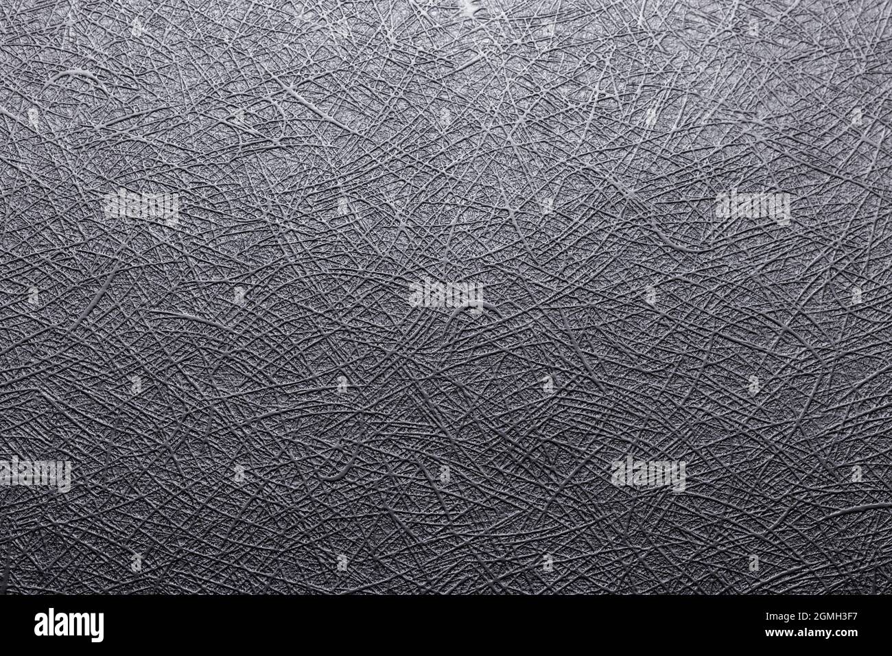 Grey textured hi-res stock photography and images - Alamy