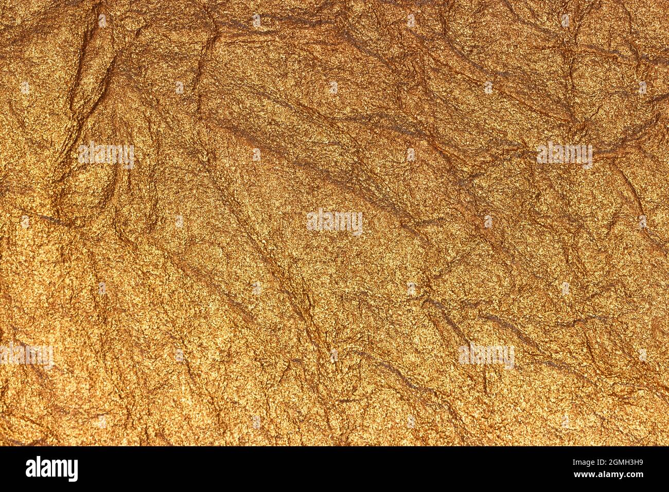 Shiny texture hi-res stock photography and images - Alamy